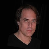 Eddie Reyes | Thomas the Tank Engine Wiki | Fandom