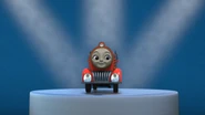 Cleo/Gallery | Thomas the Tank Engine Wiki | Fandom