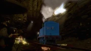 Misty Island Rescue (song)/Gallery | Thomas the Tank Engine Wiki | Fandom