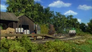Mountain Marvel/Gallery | Thomas the Tank Engine Wiki | Fandom