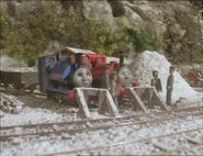 Shunting Yards | Thomas the Tank Engine Wikia | Fandom