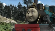 Ferdinand/Gallery | Thomas the Tank Engine Wiki | Fandom