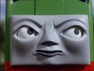 BoCo (T&F)/Behind the Scenes | Thomas the Tank Engine Wikia | Fandom