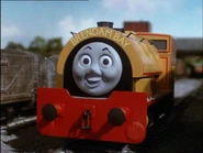 Bill and Ben (T&F)/Behind the Scenes | Thomas the Tank Engine Wikia ...