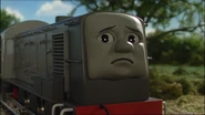 Dennis/Gallery | Thomas the Tank Engine Wiki | Fandom