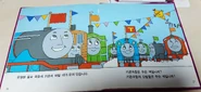 Duck (RWS)/Gallery | Thomas the Tank Engine Wiki | Fandom