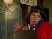 Stacy Jones/Gallery | Thomas the Tank Engine Wiki | Fandom