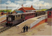Toby's Old Tramway (RWS) | Thomas the Tank Engine Wiki | Fandom