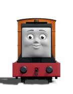 Series 16/Gallery | Thomas the Tank Engine Wiki | Fandom