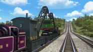 Ryan/Gallery | Thomas the Tank Engine Wiki | Fandom
