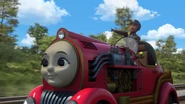 Cleo/Gallery | Thomas the Tank Engine Wiki | Fandom