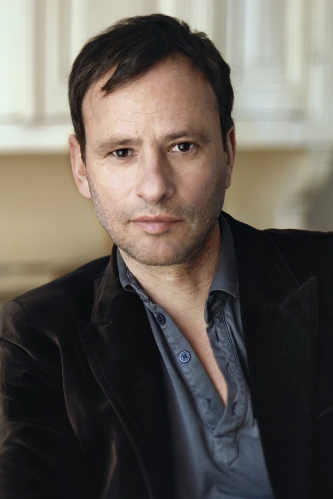 Frank Stieren | Thomas the Tank Engine Wiki | Fandom