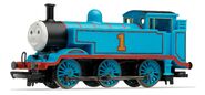 Märklin | Thomas the Tank Engine Wiki | Fandom
