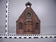 Lakeside (T&F)/Behind the Scenes | Thomas the Tank Engine Wiki | Fandom