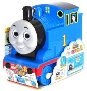 Lotte | Thomas the Tank Engine Wiki | Fandom