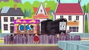 Harwick (AEG)/Gallery | Thomas the Tank Engine Wiki | Fandom