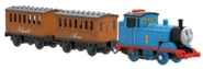 Motorized (2025)/Gallery | Thomas the Tank Engine Wiki | Fandom