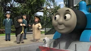 Allicia Botti/Gallery | Thomas the Tank Engine Wiki | Fandom