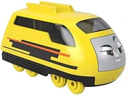 Farona and Frederico/Gallery | Thomas the Tank Engine Wiki | Fandom