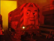 'Arry and Bert/Behind the Scenes | Thomas the Tank Engine Wikia | Fandom