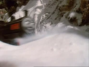 The Deputation/Gallery | Thomas the Tank Engine Wikia | Fandom