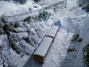 Hackenbeck Tunnel (T&F)/Gallery | Thomas the Tank Engine Wiki | Fandom