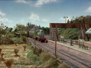 Old Coaches/Gallery | Thomas the Tank Engine Wiki | Fandom