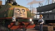 Gator/Gallery | Thomas the Tank Engine Wiki | Fandom