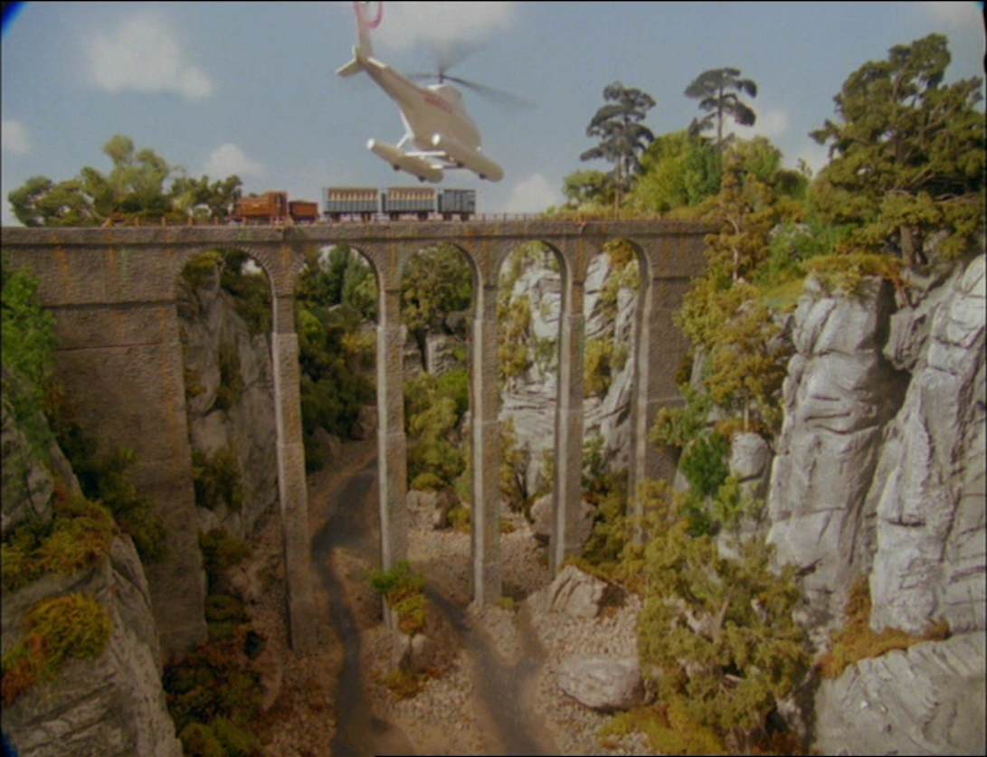 Trucks (episode)/Gallery | Thomas the Tank Engine Wiki | Fandom