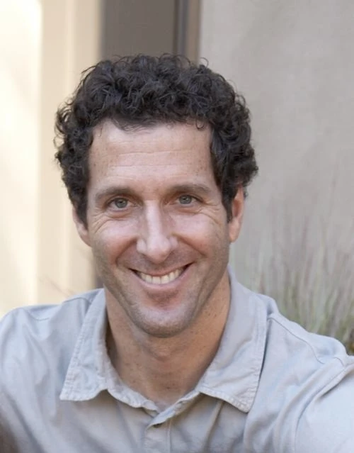 Chris Viscardi | Thomas the Tank Engine Wiki | Fandom