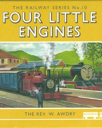 Very Old Engines Thomas The Tank Engine Wikia Fandom, 46% OFF