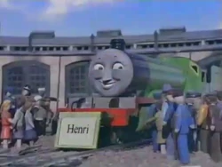 Thomas And Friends Nameplates