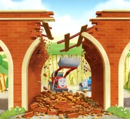 Jack (Story Library book) | Thomas the Tank Engine Wiki | Fandom