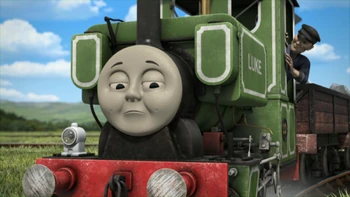 Firemen (T&F) | Thomas the Tank Engine Wiki | Fandom