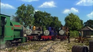 Mountain Marvel/Gallery | Thomas the Tank Engine Wiki | Fandom