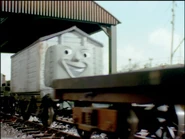Salt Vans (T&F)/Gallery | Thomas the Tank Engine Wiki | Fandom