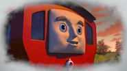 Dexter/Gallery | Thomas the Tank Engine Wikia | Fandom