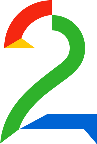 TV 2 Sumo | Thomas the Tank Engine Wiki | Fandom