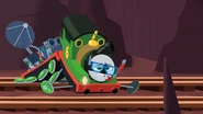 The Biggest Adventure Machine/Gallery | Thomas the Tank Engine Wiki ...