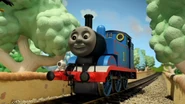 The Official BBC Children in Need Medley | Thomas the Tank Engine Wiki ...