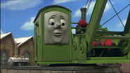 Colin/Gallery | Thomas the Tank Engine Wiki | Fandom