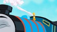 Gordon (AEG)/Gallery | Thomas the Tank Engine Wiki | Fandom