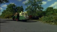 Wash Behind Your Buffers/Gallery | Thomas the Tank Engine Wikia | Fandom