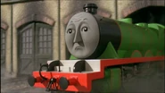 What's the Matter with Henry?/Gallery | Thomas the Tank Engine Wikia ...