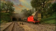 What's the Matter with Henry?/Gallery | Thomas the Tank Engine Wiki ...