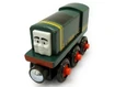 Paxton/Merchandise | Thomas the Tank Engine Wiki | Fandom
