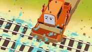 Terence (AEG) | Thomas the Tank Engine Wiki | Fandom