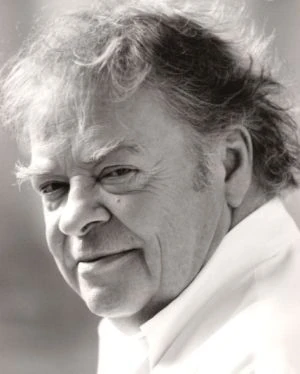 Andreas Mannkopff | Thomas the Tank Engine Wiki | Fandom