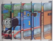 Busy Engines | Thomas the Tank Engine Wiki | Fandom
