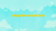 Carly's Magnificent Magnet | Thomas the Tank Engine Wikia | Fandom